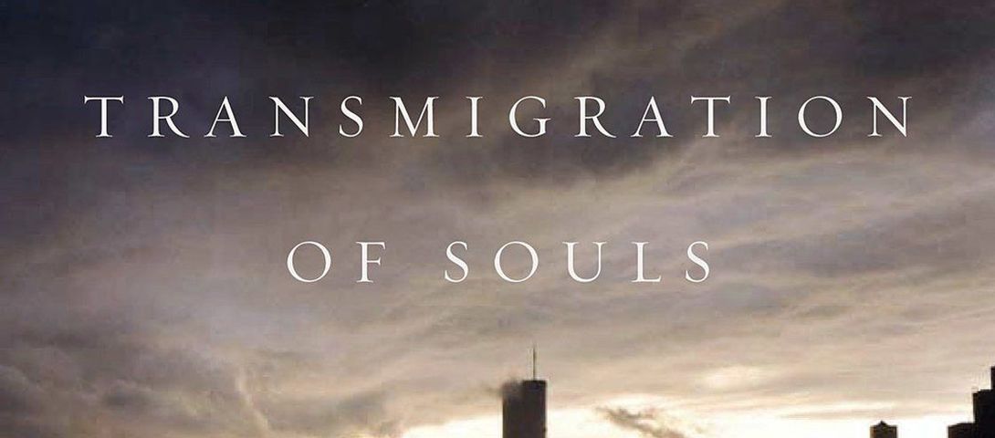 Memorial Music To Stir the Soul – The Forward