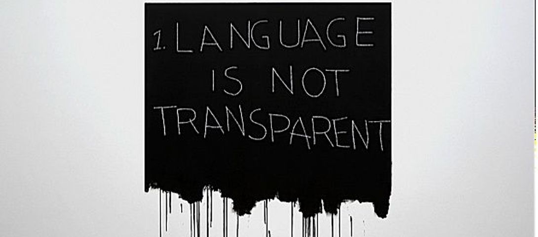 Why You Shouldn't Call Mel Bochner a Lox Jock – The Forward