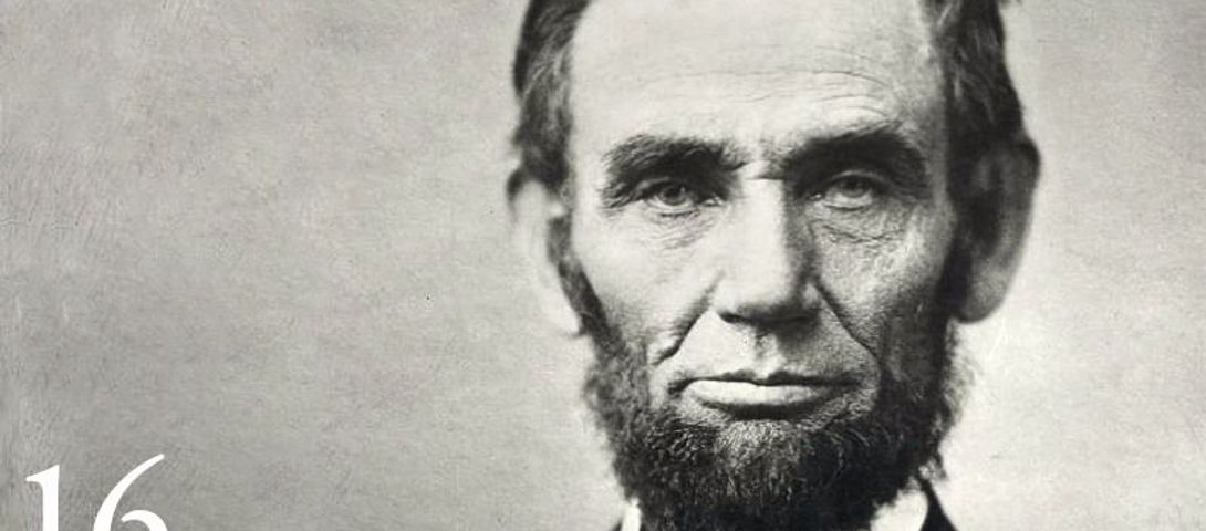 Republican Lawmaker Calls Abraham Lincoln ‘Same Sort Of Tyrant’ As ...