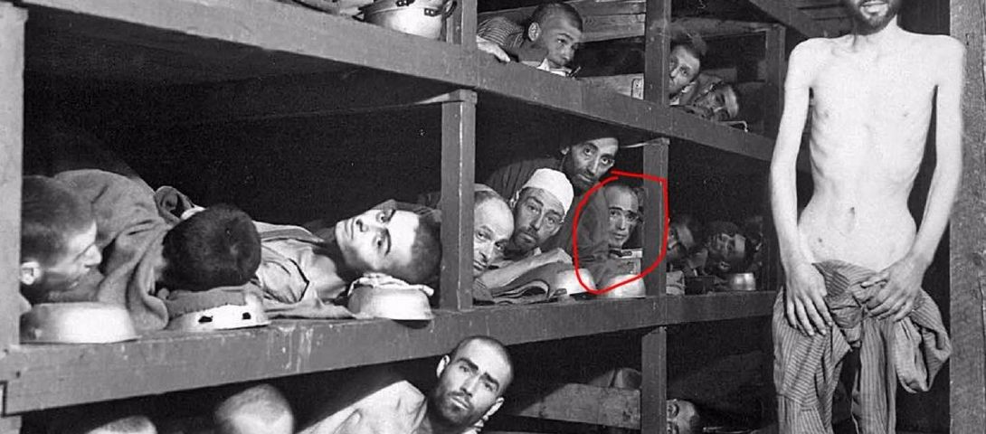 Elie Wiesel’s Wrenching Lost Version of ‘Night’ Was Scathing Indictment ...