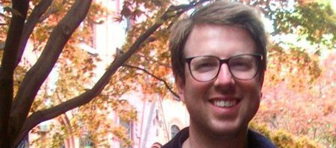 Meet Dan Goldstein, the Jewish Lawyer Who Faced Off With Ivanka Trump ...