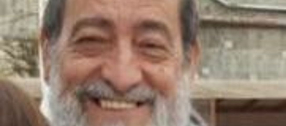 Rabbi Avraham Hamra, Syria’s last rabbi, dies at 78 – The Forward