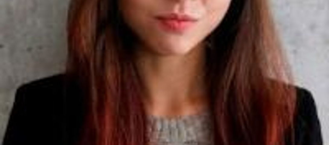 Introducing Sergey Brin's Google Girlfriend – The Forward