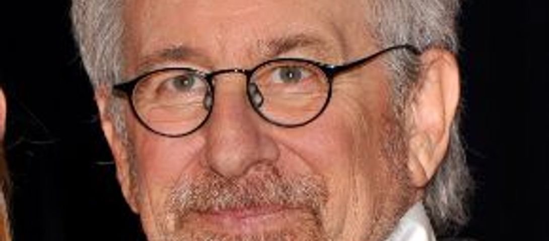 Top Jews on Forbes Celeb 100 List – The Forward