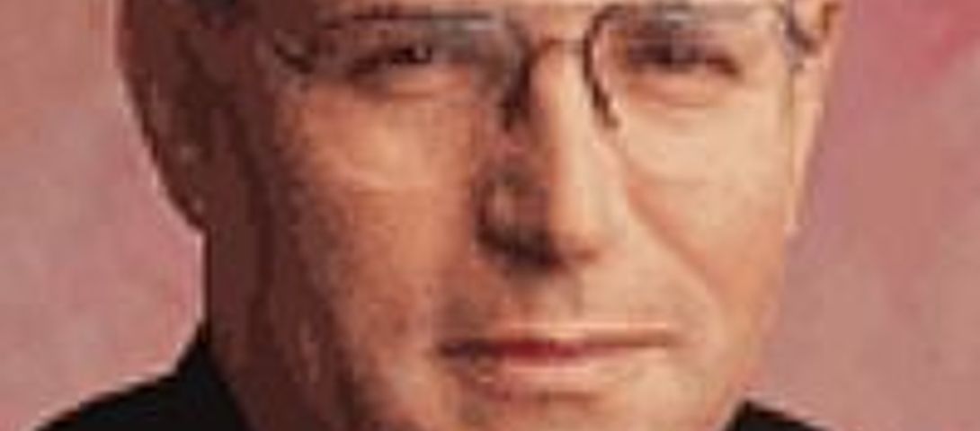 Talking Iran, Palestine With Top Hawk Uzi Arad – The Forward