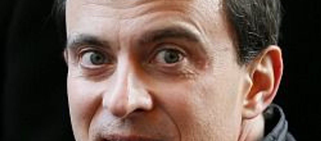 French-Muslim Website Makes ‘Hit List’ Of Famous Jews – The Forward