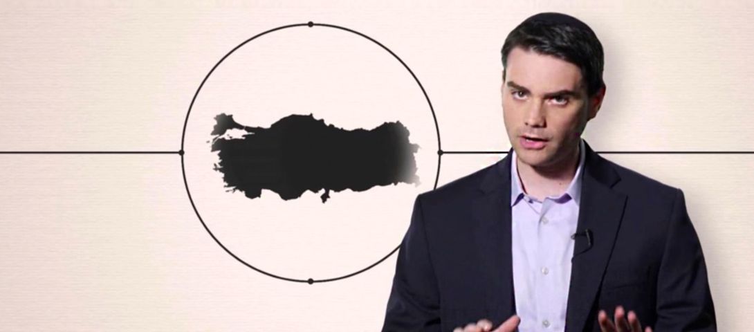 U.C. Berkeley Promises To Protect Shapiro Speech Rights – The Forward