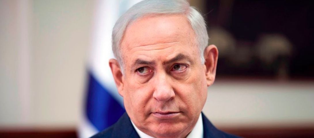 Netanyahu Defends Vote To ‘Freeze’ Western Wall Prayer Deal – The Forward