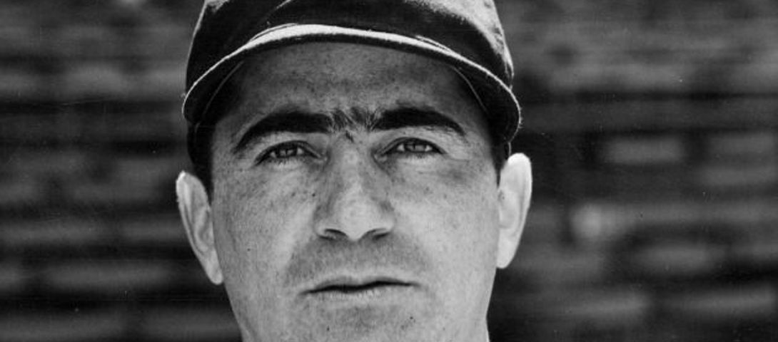 The Little-Known Stars of Jewish Baseball – The Forward