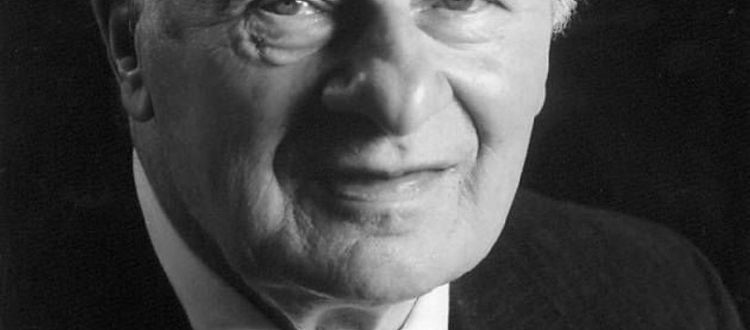 Hans Bethe: Great Scientist and Mensch – The Forward