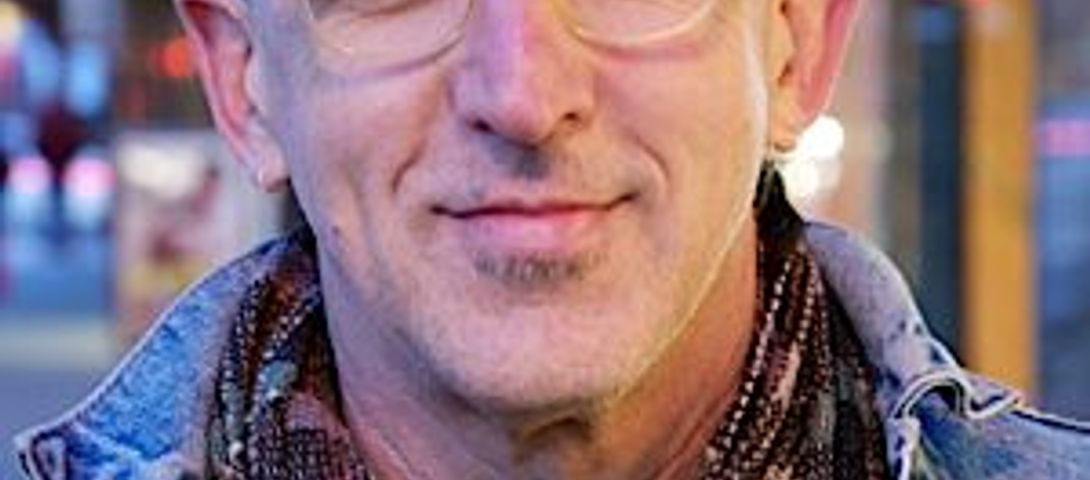 Director David Weissman on the AIDS Epidemic – The Forward