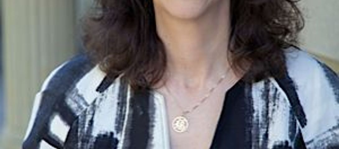 Friday Film: Debbie Goodstein on 'Mighty Fine' – The Forward