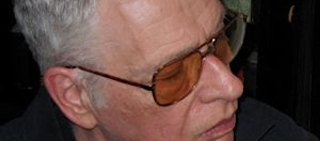 Among the Trees of Exile: Poetry by Ivan Klein – The Forward