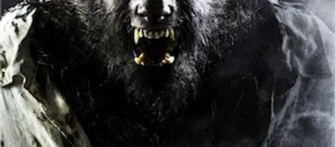 Movie Monsters’ Jewish Parentage – The Forward