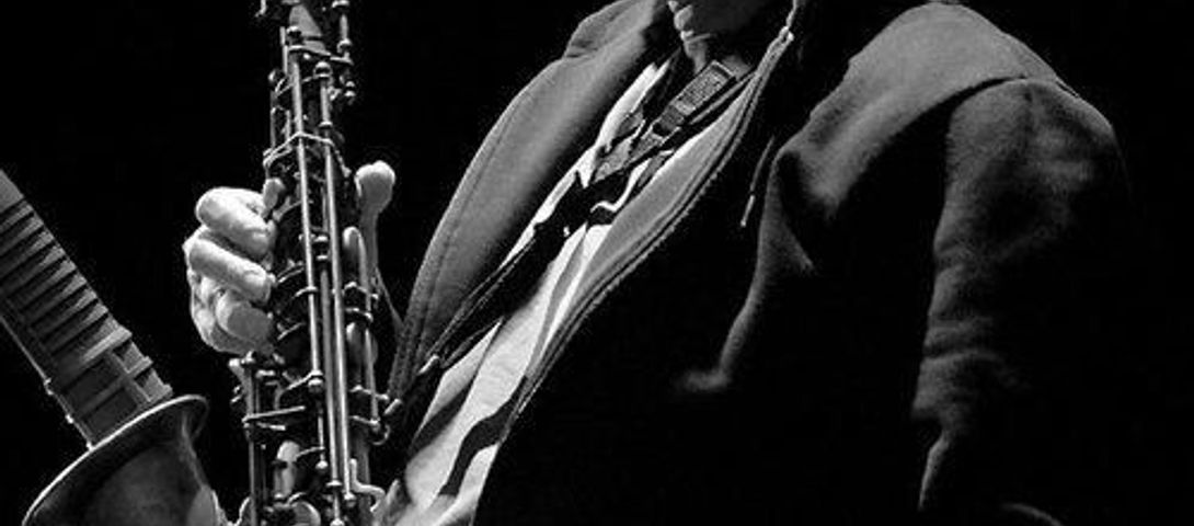 Monday Music: John Zorn Goes Beyond Collage With ‘Interzone’ – The Forward