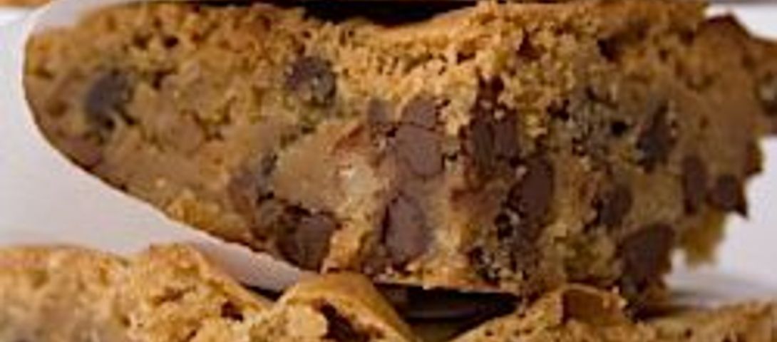 Shabbat Meals: An Oneg in Utah – The Forward