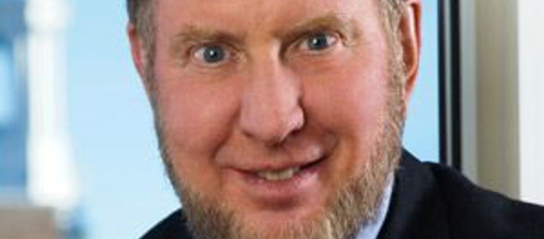 Robert Putnam Assays Religious Tolerance From a Unique Angle – The Forward