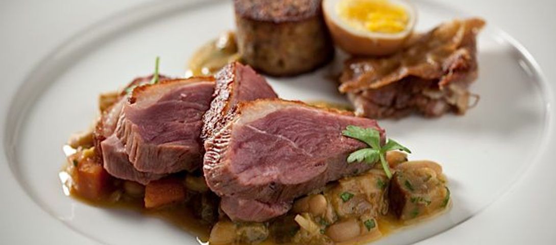 The Wisdom of Solomonov – The Forward