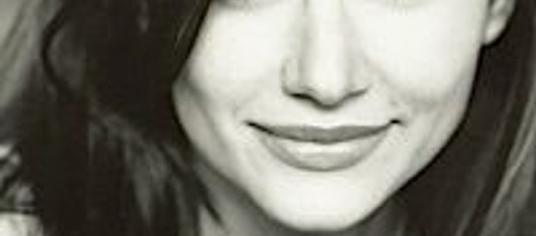 Q&A: Danyelle Freeman, 'Restaurant Girl', Dishes on her Favorite Kosher ...