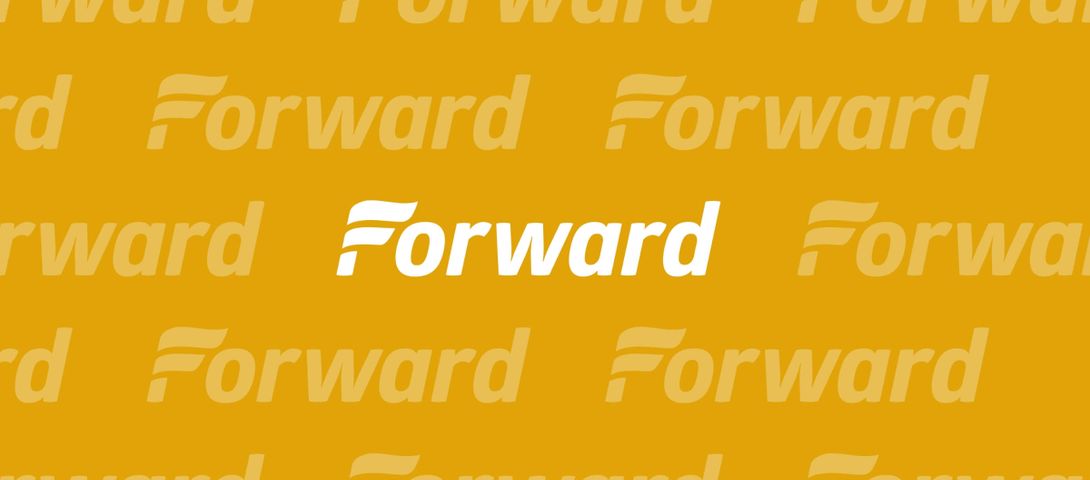 What Ambassador David Friedman Means for American Jews – The Forward What Ambassador David Friedman Means for American Jews – The Forward