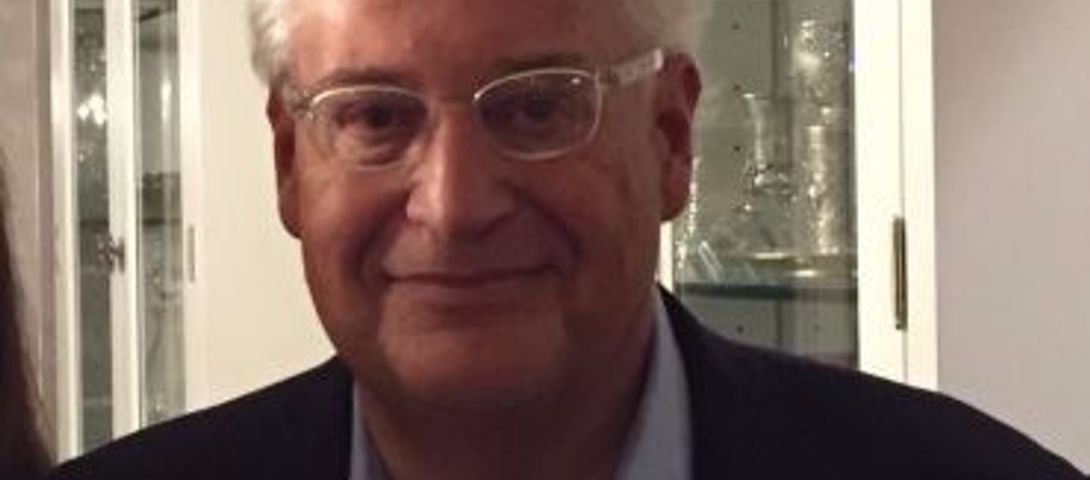 David Friedman Denies Calling For Ouster Of Abbas – The Forward