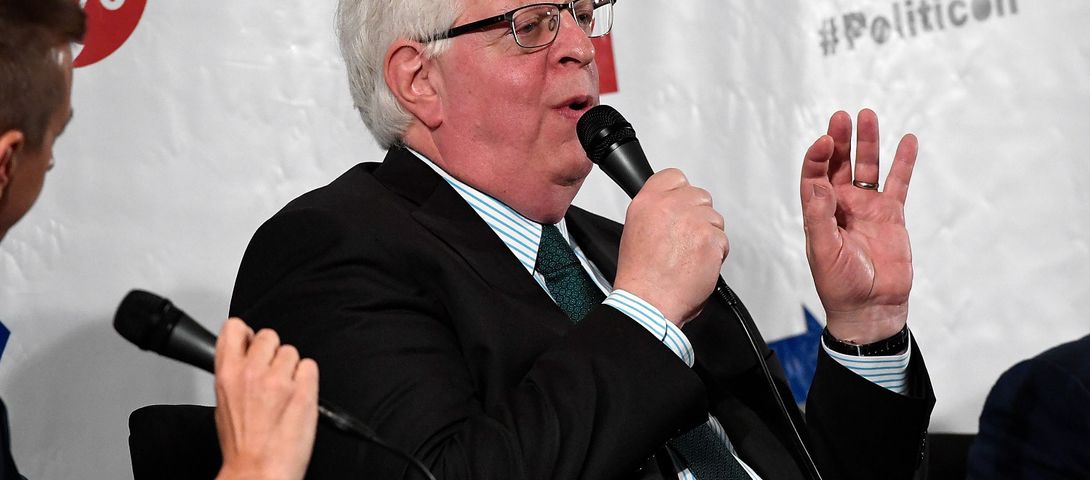 Google Censored Alan Dershowitz Videos: Lawsuit – The Forward