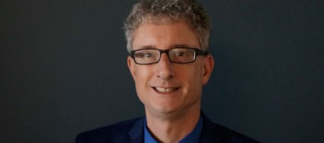 Steve Sheffey is behind the Chicago Jewish newsletter that even ...