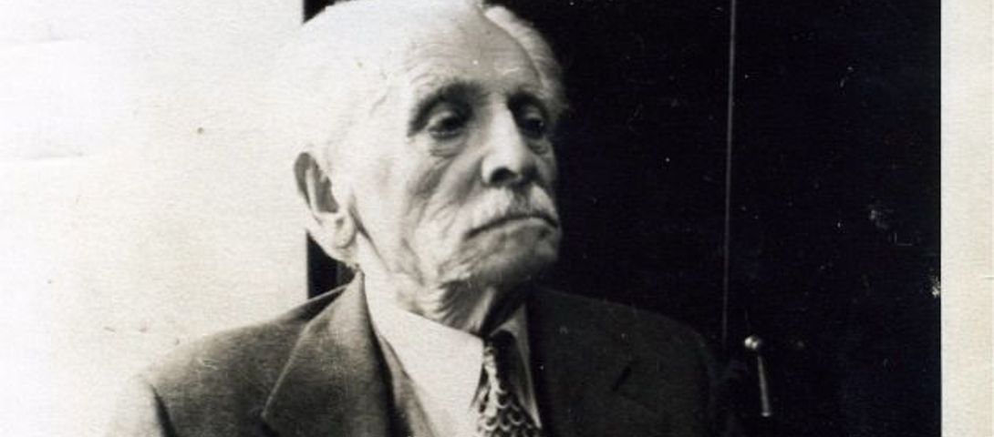 Ab Cahan, the Jewish Newspaperman Who Kept the World Moving Forward ...