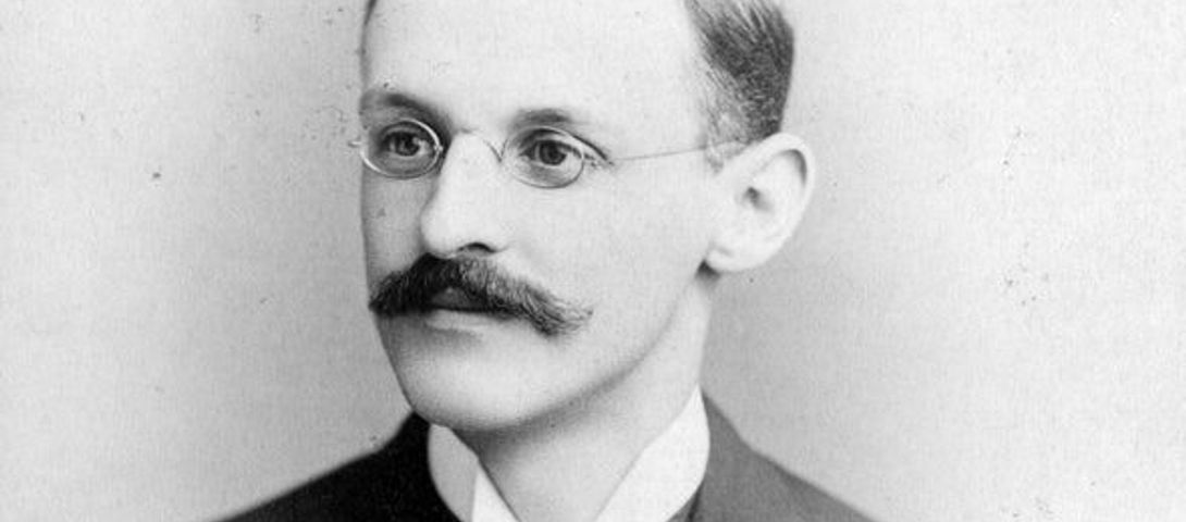 Abraham Flexner award to fight systemic inequality – The Forward