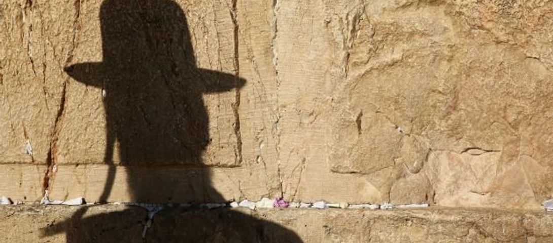 Frum Guide To Talking Like an FFB, BT or an FFT – The Forward