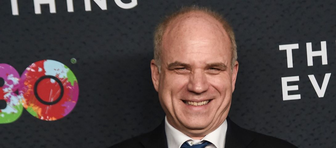 5 Questions For Documentary Filmmaker Nathaniel Kahn – The Forward