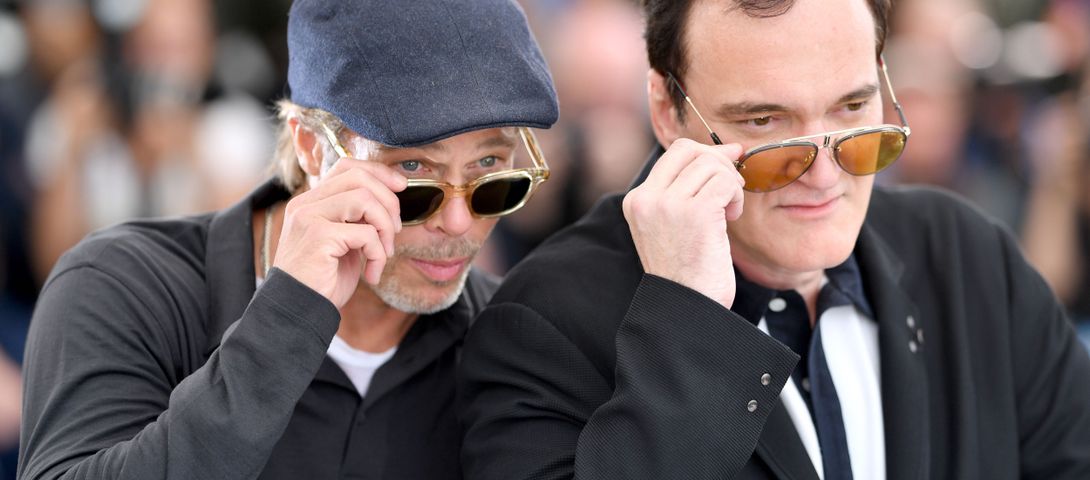 The 13 Best Performances by Non-Jewish Actors Playing Jews in the ...