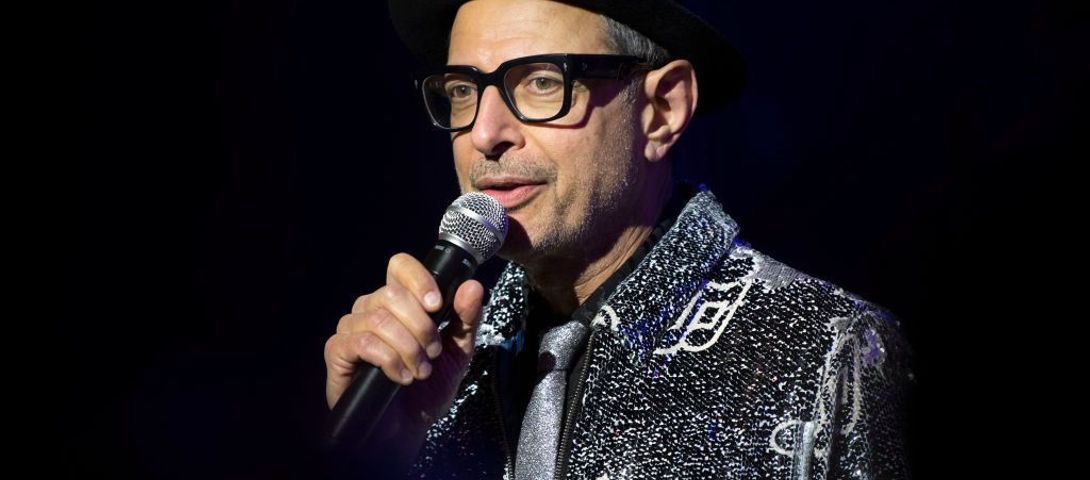 The ‘Saturday Night Seder’ crew wants you to vote – The Forward