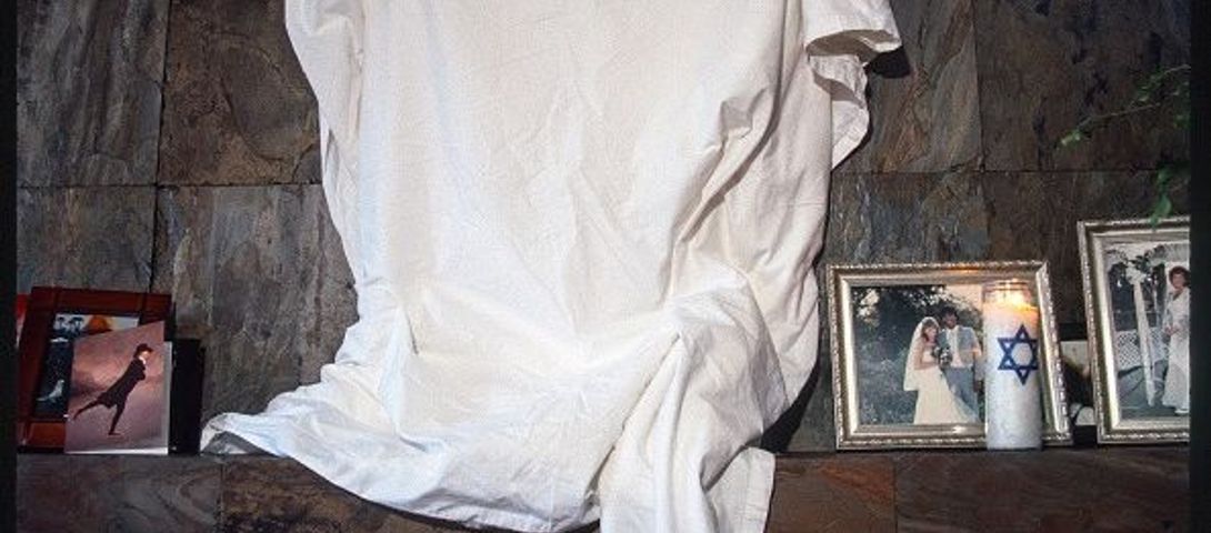 Five shiva traditions, explained – The Forward