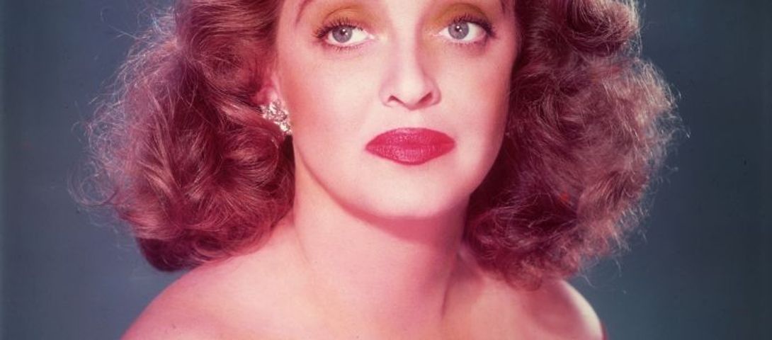 The Jewish story behind ‘All About Eve’ – The Forward