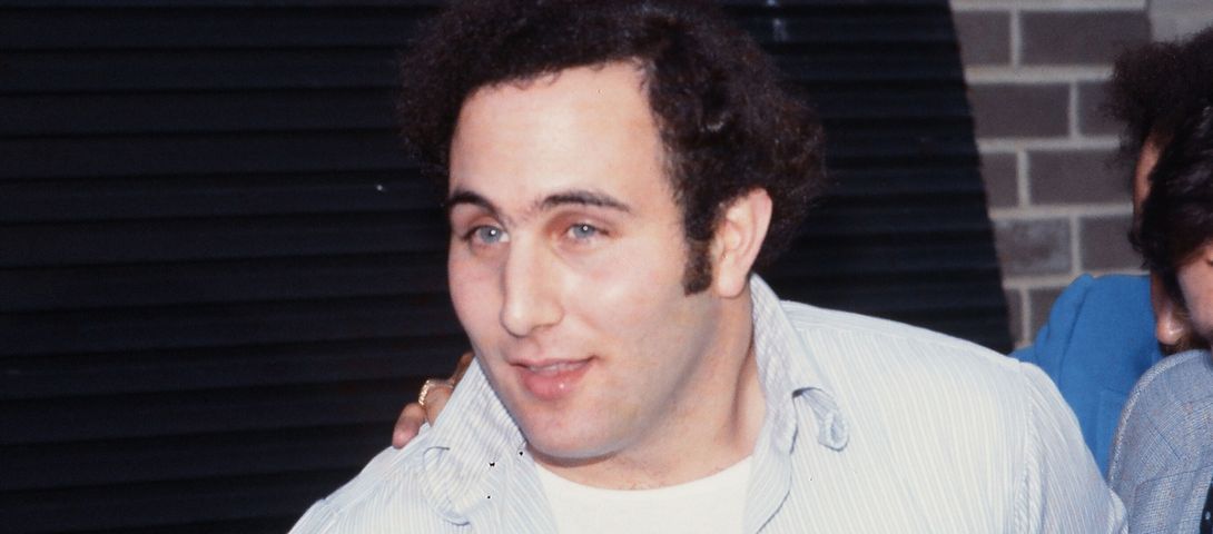 Why Son Of Sam Was Bad For The Jews In 1977 – The Forward