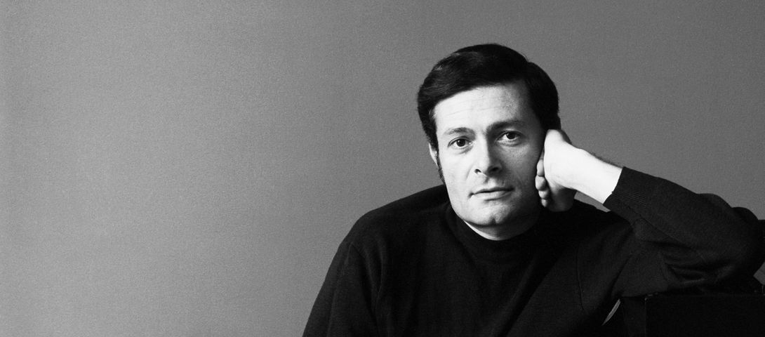‘Hello, Dolly,’ ‘Mame’ composer Jerry Herman dies at 88 – The Forward