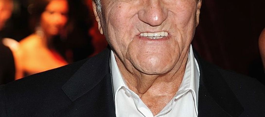 100-year-old Jewish war hero is oldest member of UK billionaire list ...