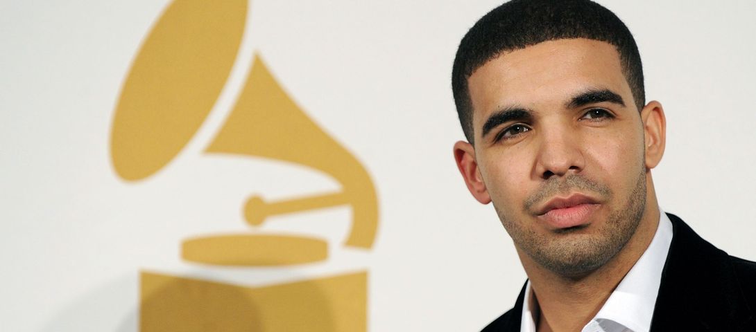 Drake Leads The Jews In The 2019 Grammy Nominations – The Forward