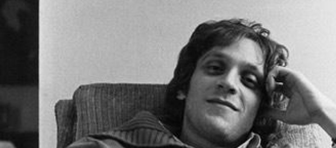 Disney’s Howard Ashman doc is an incomplete tribute – The Forward