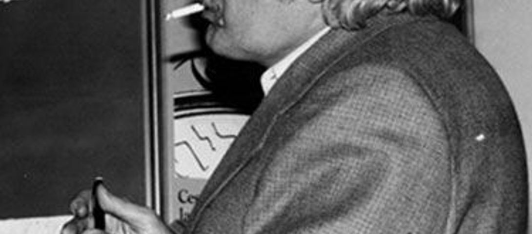 An Interview with Harry Gulkin, Producer of 'Lies My Father Told Me ...