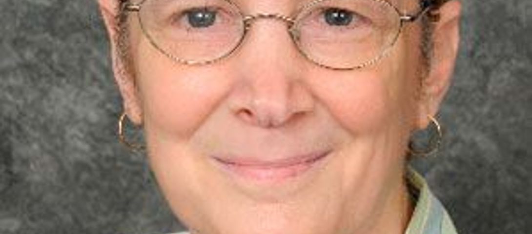 Two Decades After Judith Plaskow's ‘Standing Again at Sinai,’ Not ...