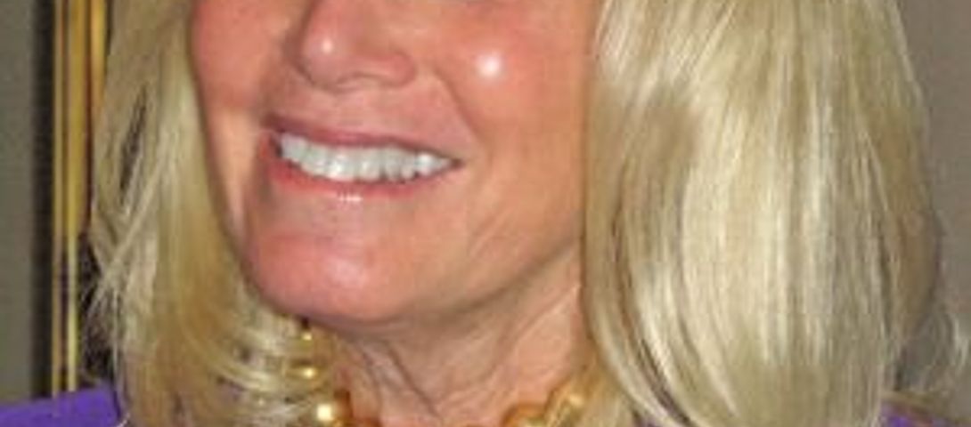 Soroka — A Preemie Oasis in the Negev – The Forward