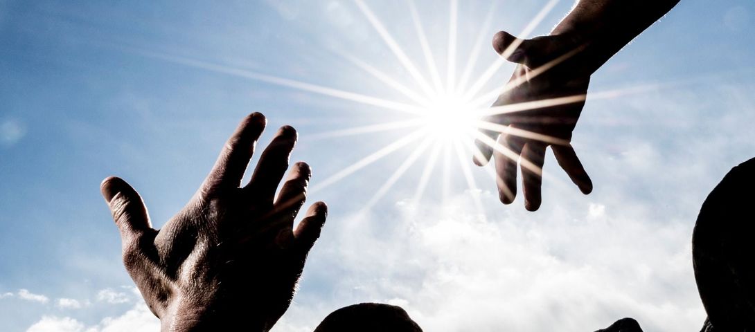 Christians’ Support For Israel Is Genuine – The Forward