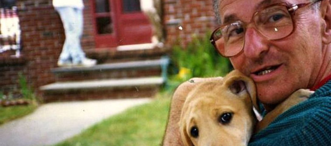 Looking Back at Jacob Neusner’s Complicated Legacy – The Forward