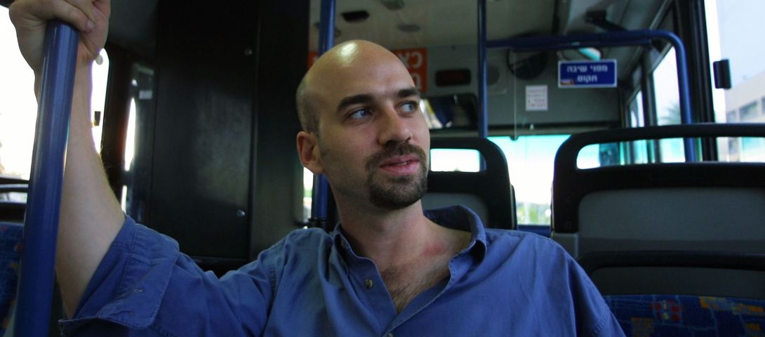 Editorial | What James Bennet taught me about terrorism - and courage ...