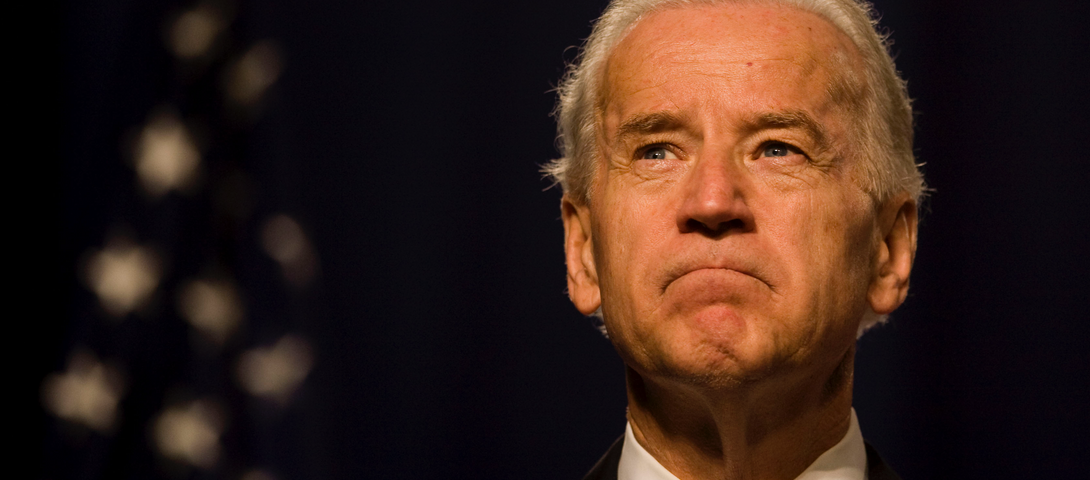 Democrats Must Demand Joe Biden Respond To The Sexual Assault 9114