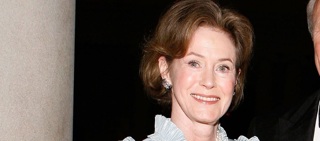 When Judge Kimba Wood Celebrated A Circumcision – The Forward