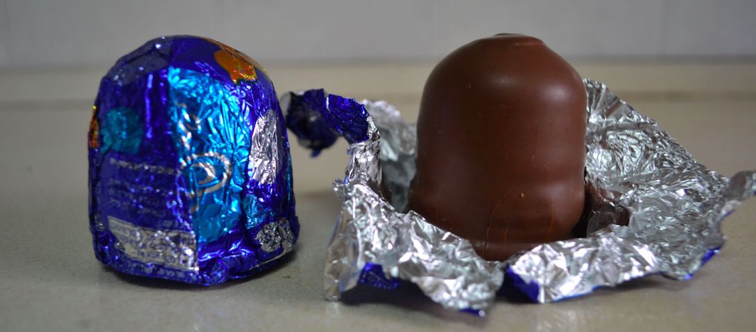 It’s Krembo Time in Israel! – The Forward