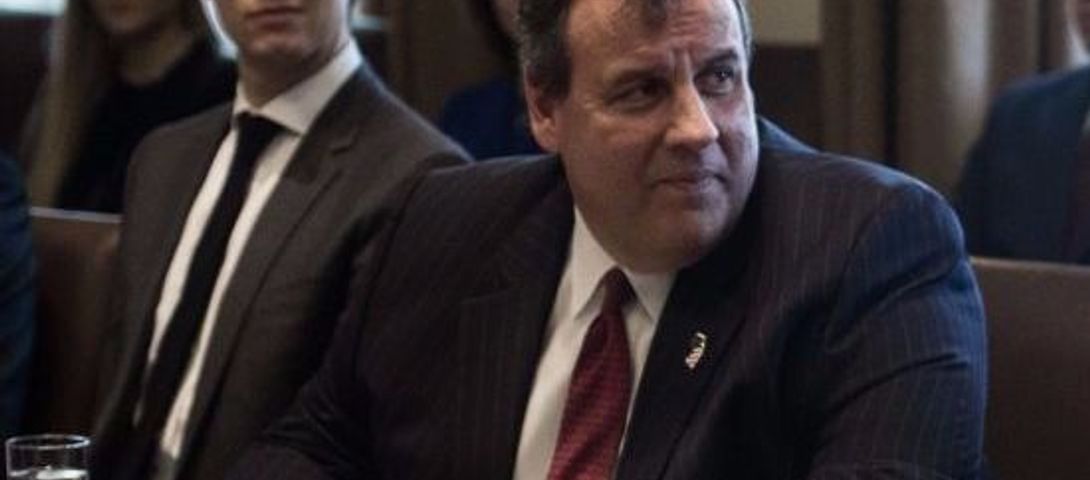 How Jared Kushner Got His Revenge On Chris Christie – The Forward